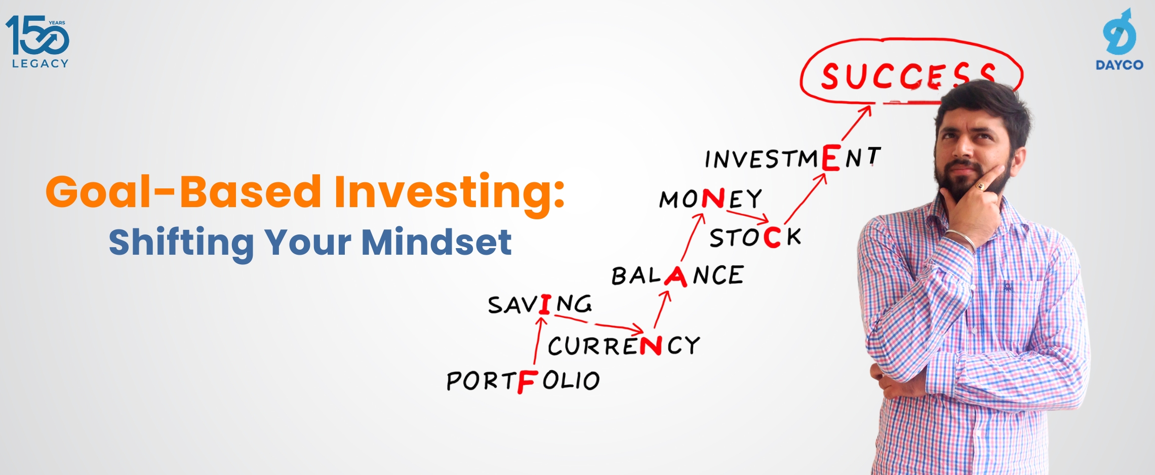 Goal based Investing Shifting the Mindset of Indian Clients in 2025