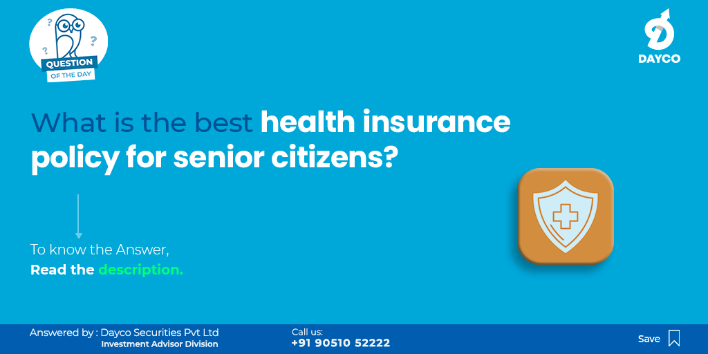 Dayco Securities | Best Online Share Trading & Investment Broker in Kolkata